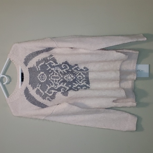 i jeans by Buffalo | Sweaters | I Jeans By Buffalo Cardigan Sweater ...